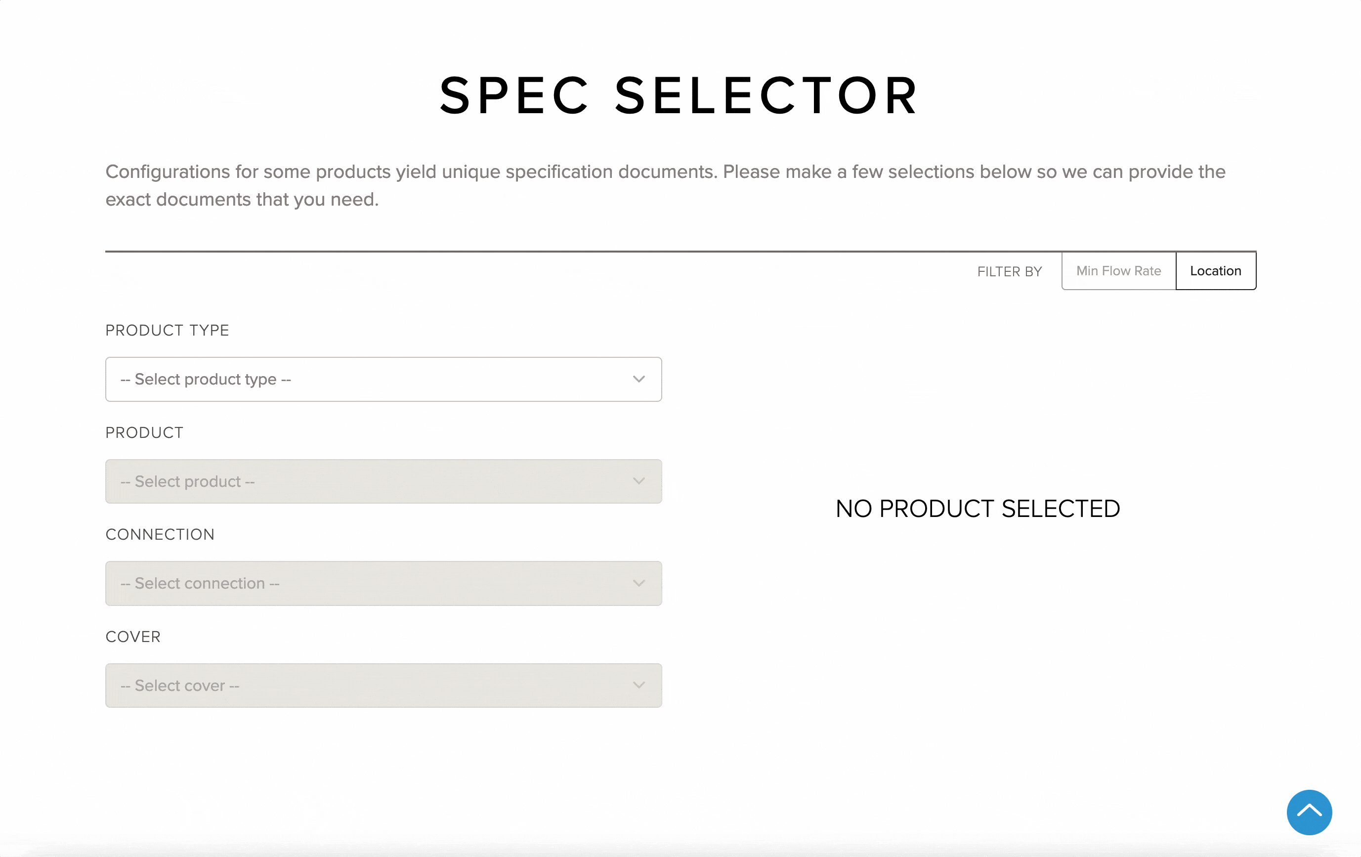 The Tool Can Be Accessed In Two Ways 